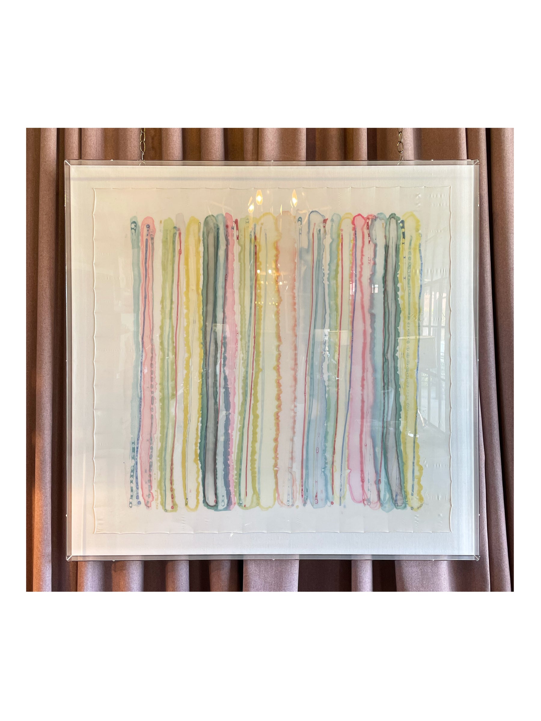 Megan Adams Brooks– Design Supply Shop