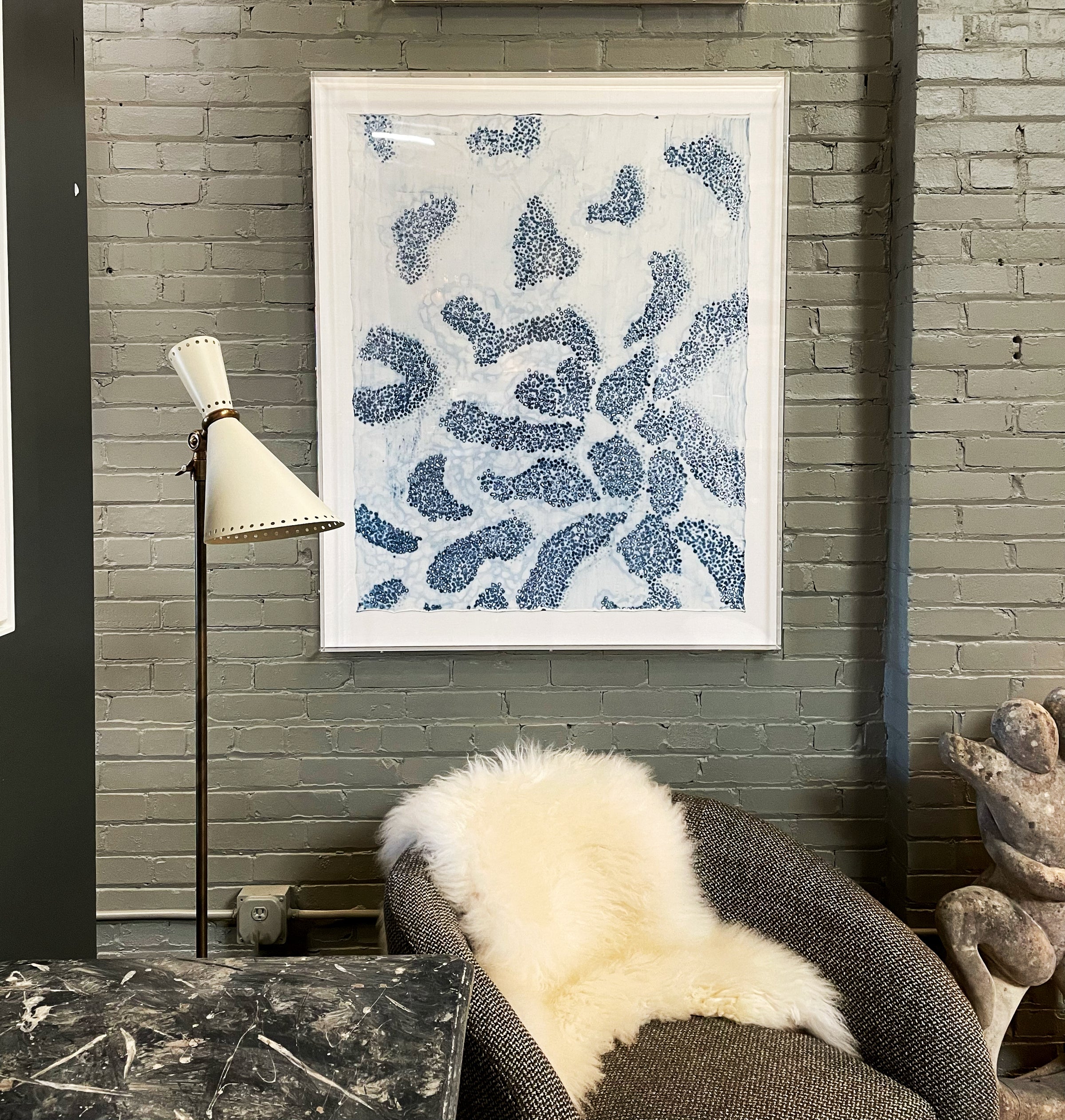 Megan Adams Brooks– Design Supply Shop