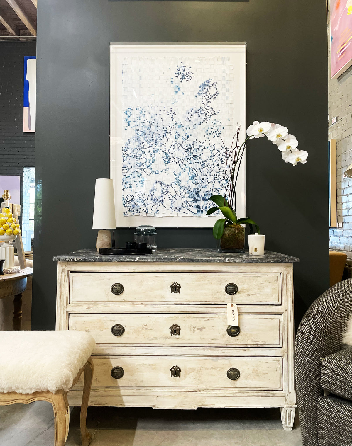 Megan Adams Brooks– Design Supply Shop