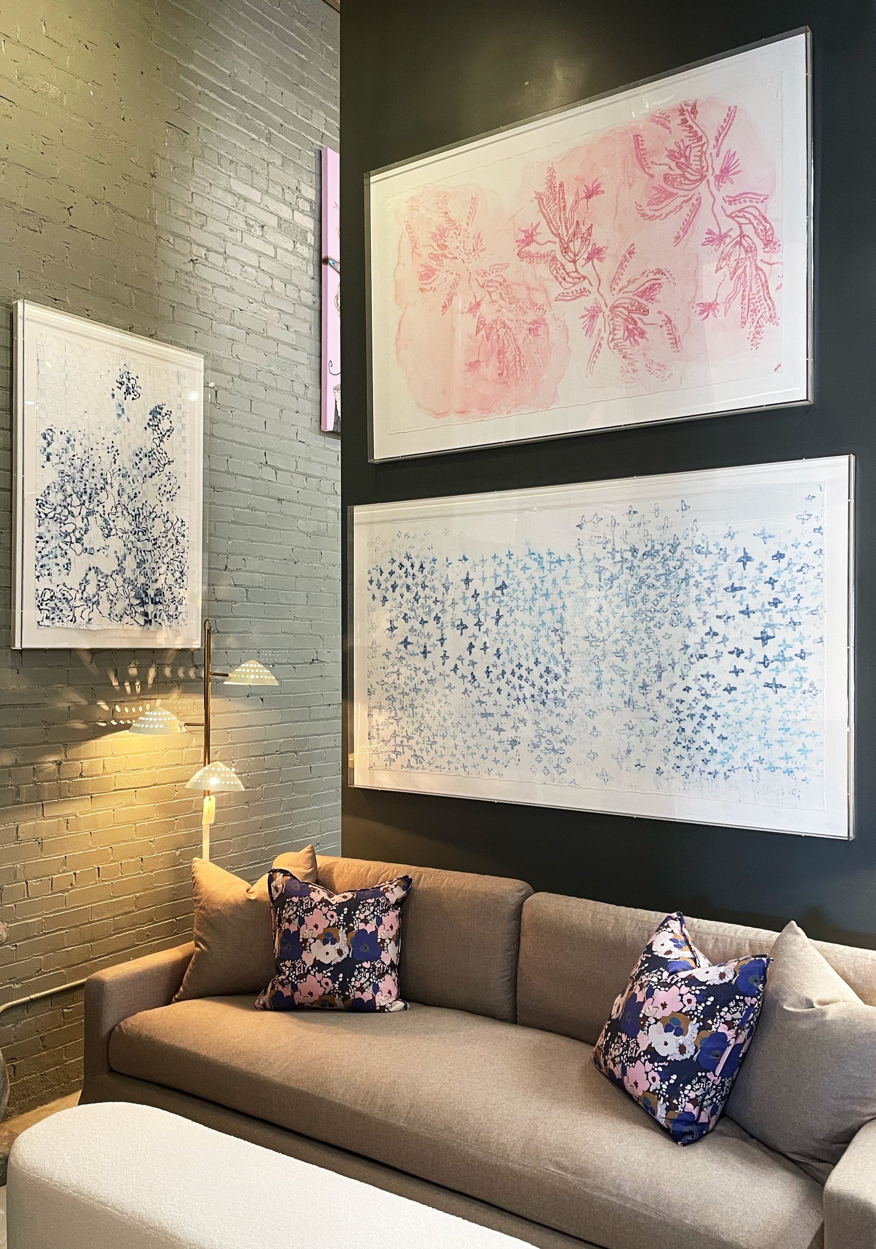 Megan Adams Brooks– Design Supply Shop