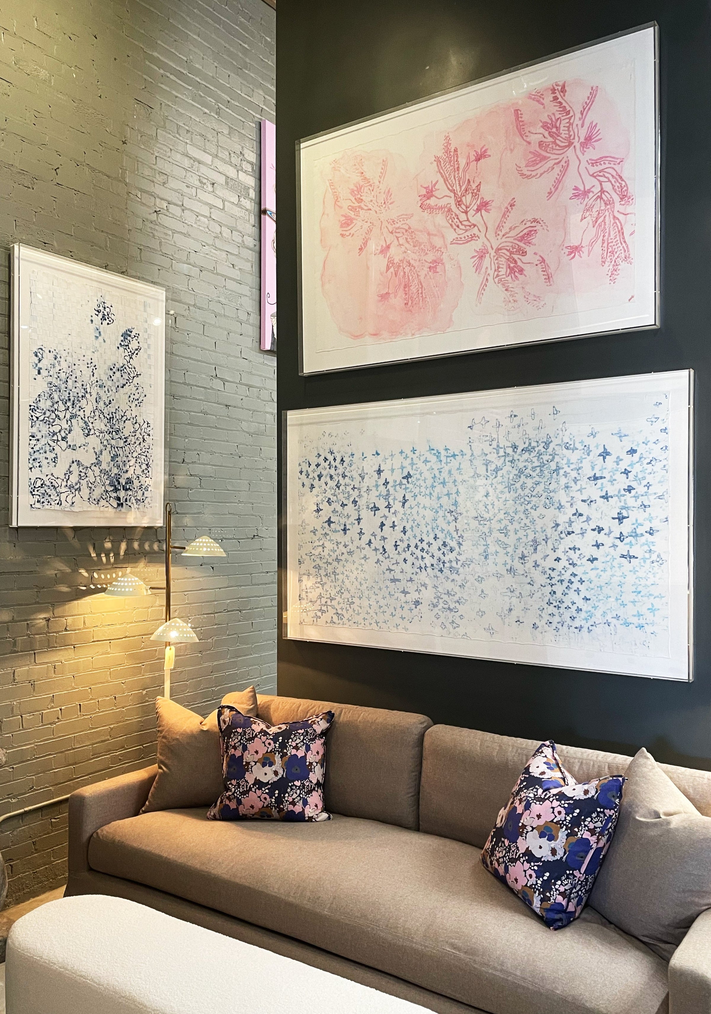 Megan Adams Brooks– Design Supply Shop