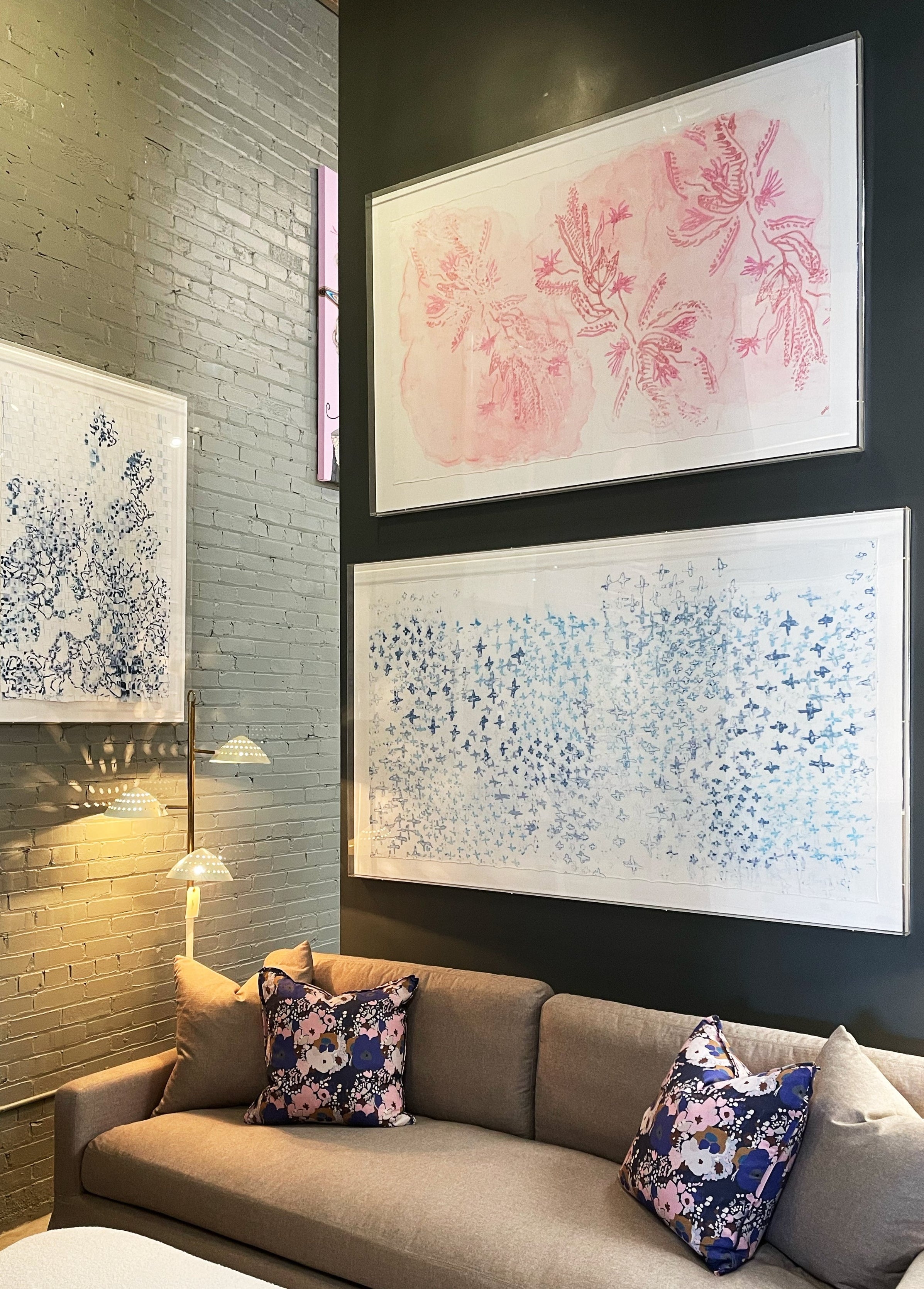 Megan Adams Brooks– Design Supply Shop