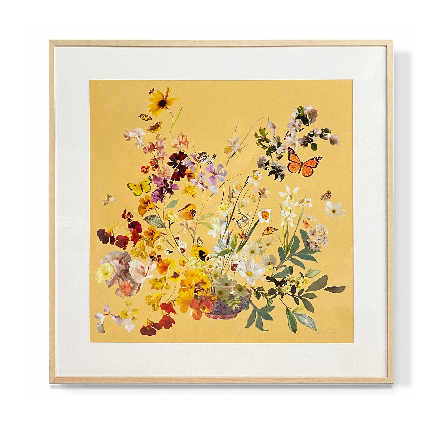 Marcy Cook Vreeland – Design Supply Shop