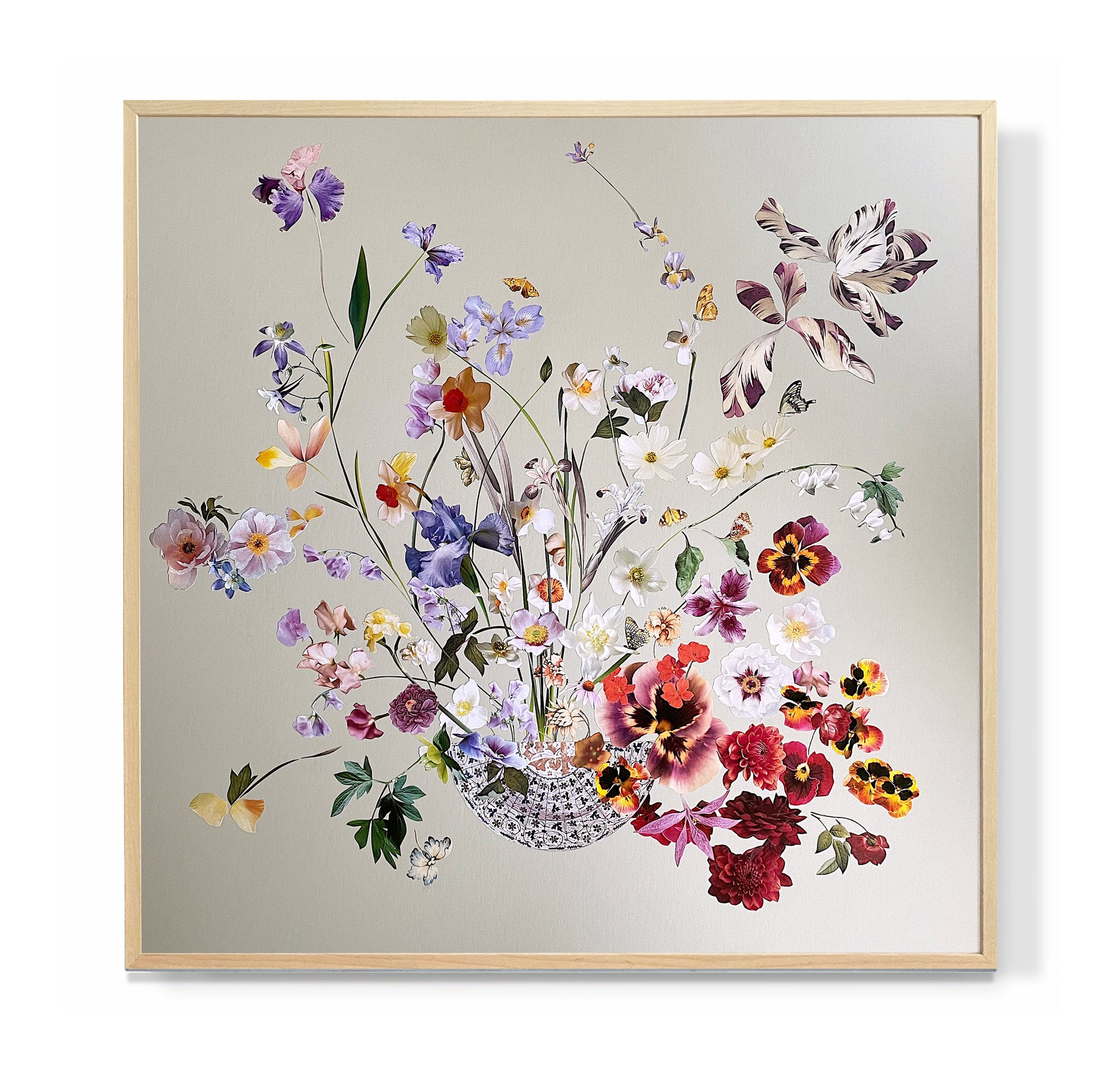 Marcy Cook Vreeland– Design Supply Shop