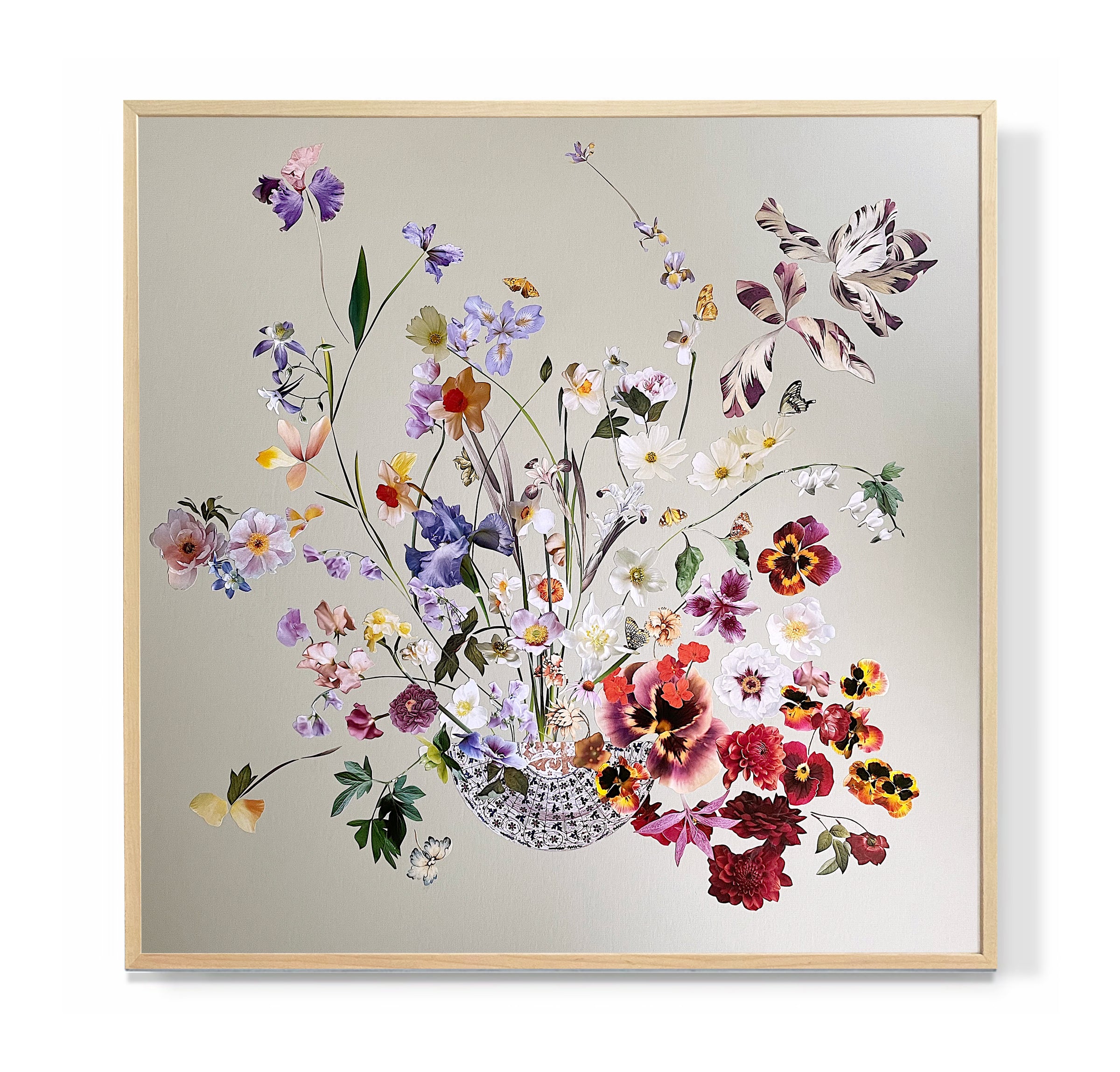 Marcy Cook Vreeland– Design Supply Shop