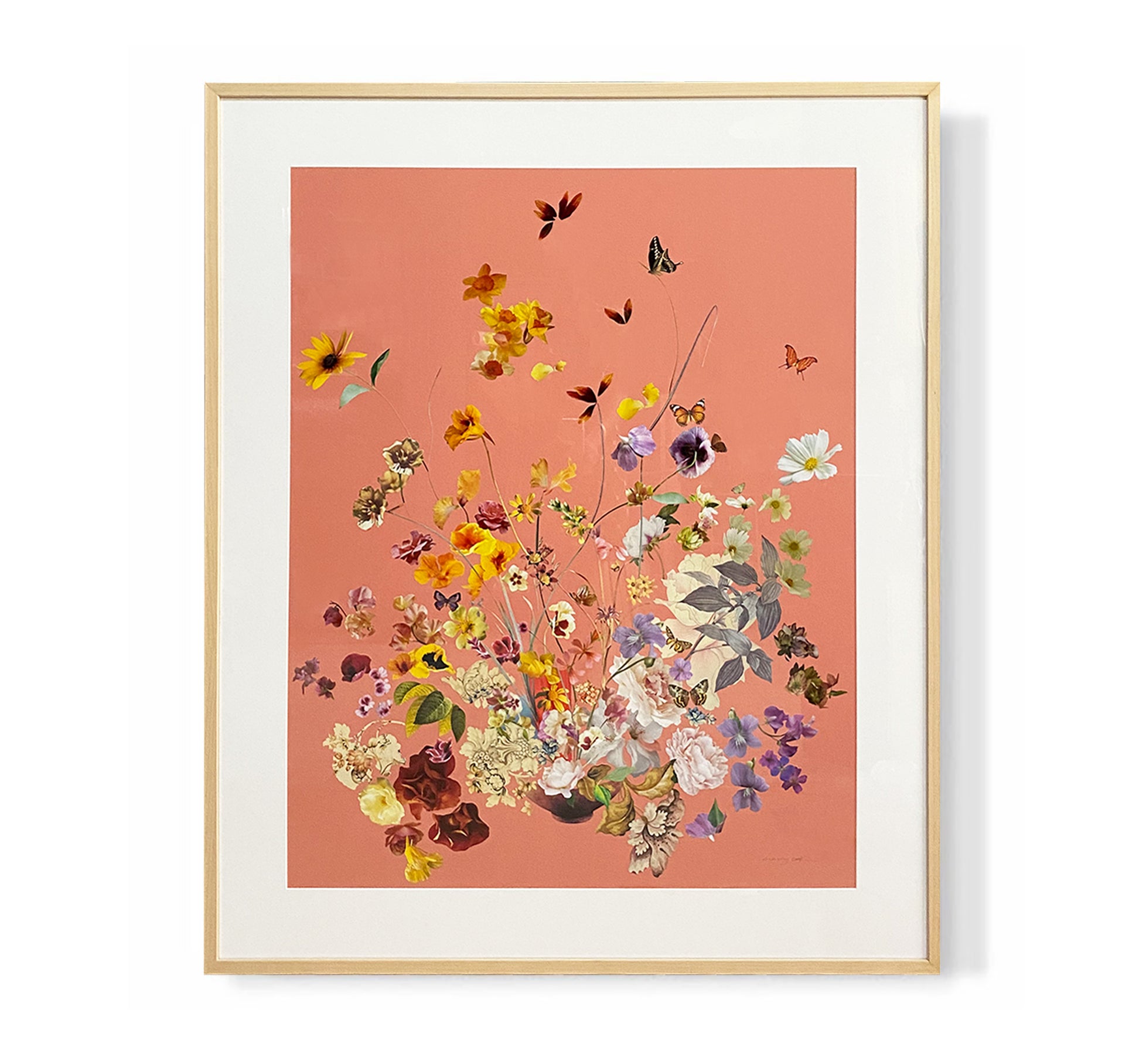 Marcy Cook Vreeland – Design Supply Shop