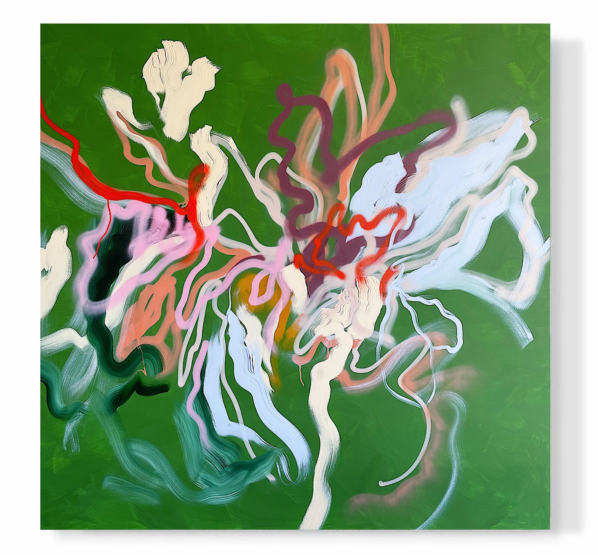 Marcy Cook Vreeland– Design Supply Shop