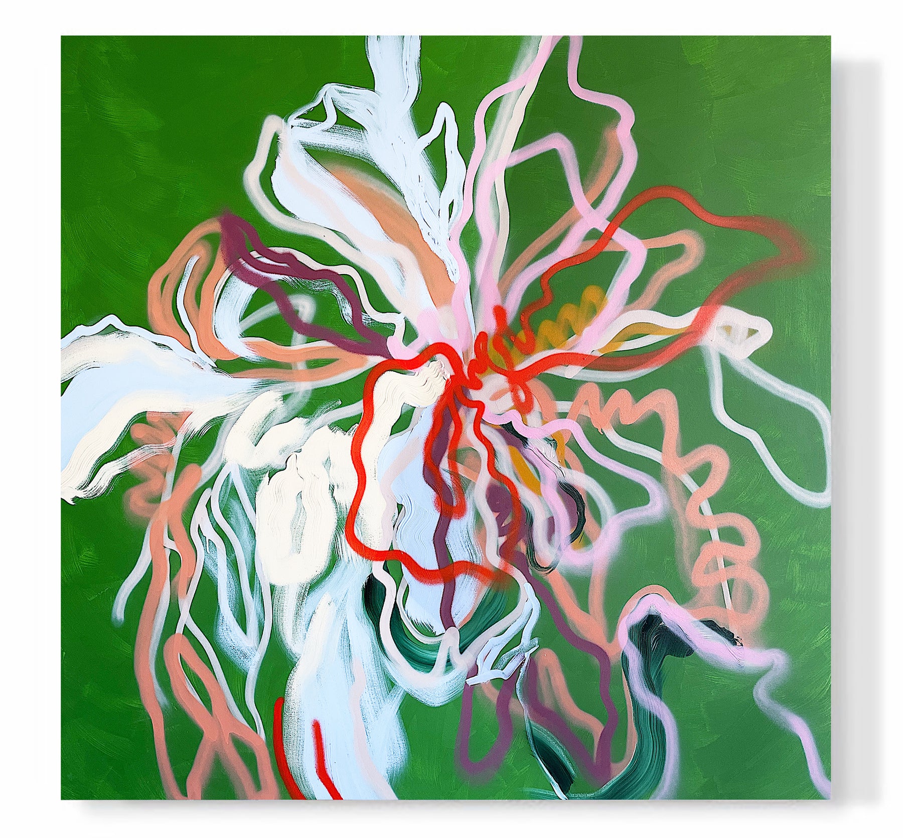 Marcy Cook Vreeland – Design Supply Shop