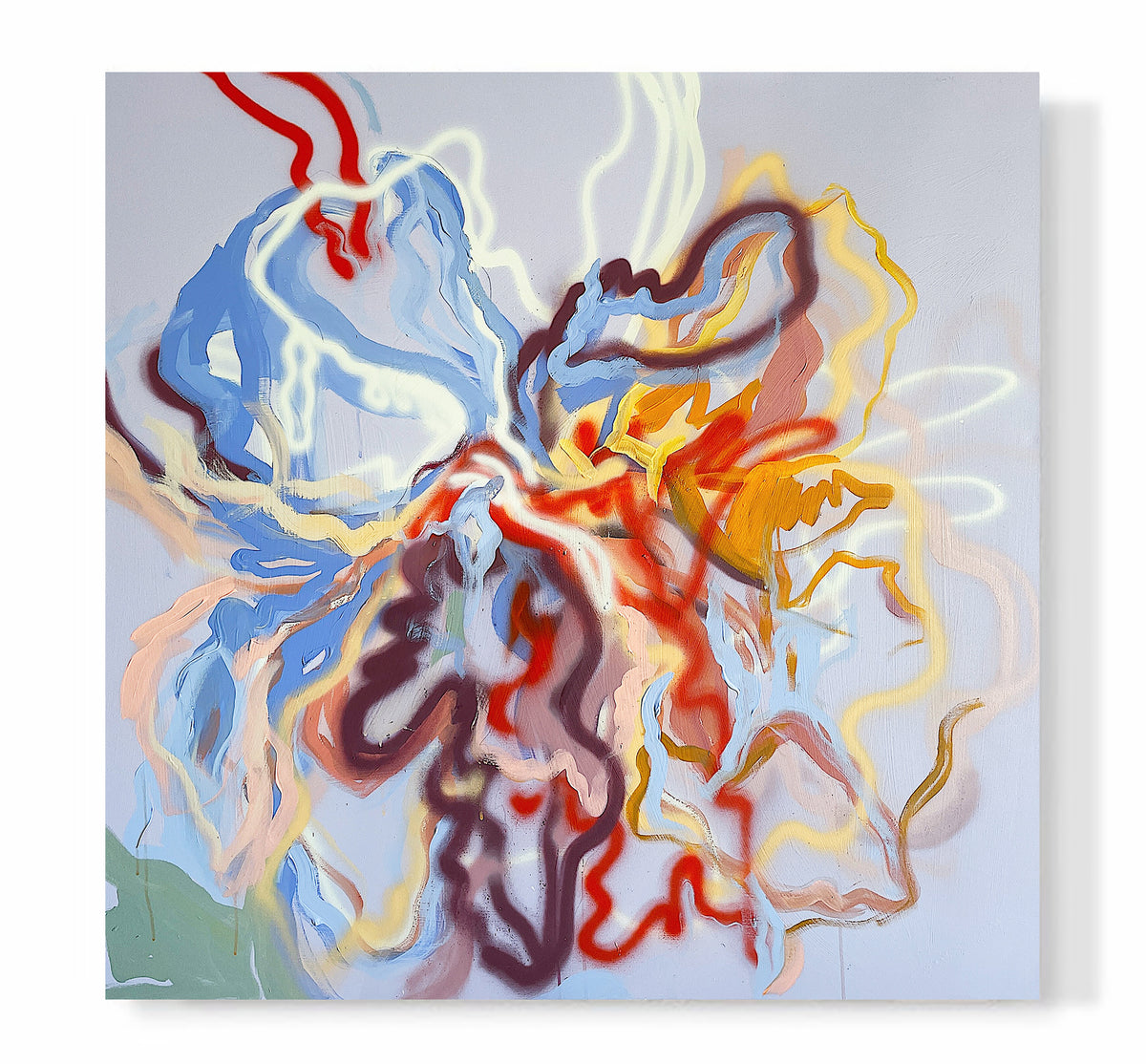 Marcy Cook Vreeland– Design Supply Shop