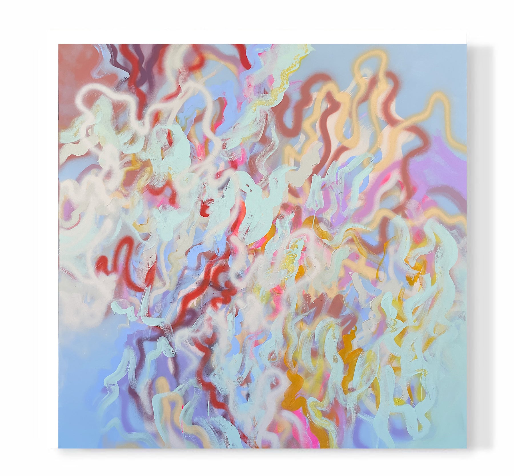 Marcy Cook Vreeland– Design Supply Shop