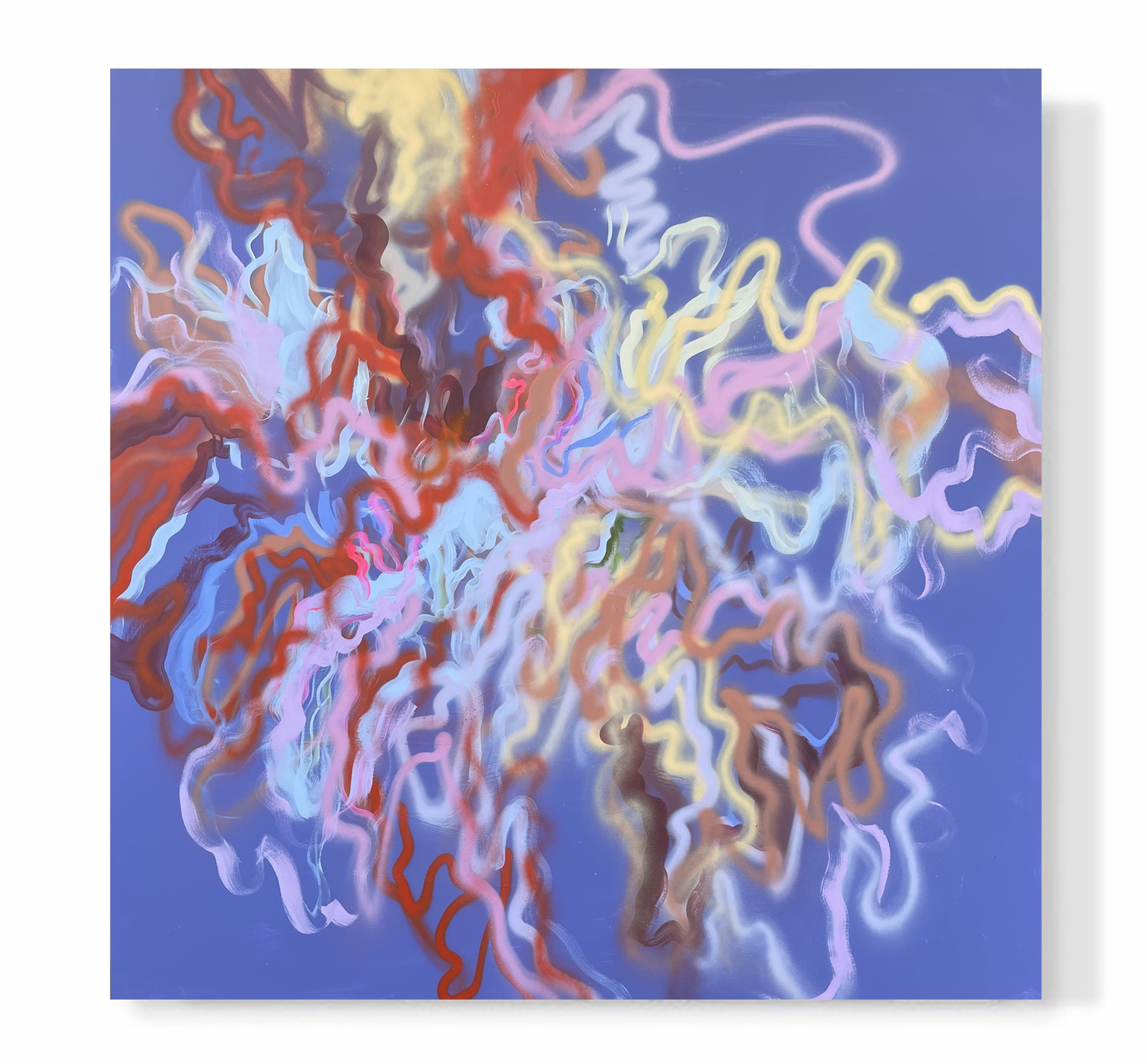 Marcy Cook Vreeland– Design Supply Shop