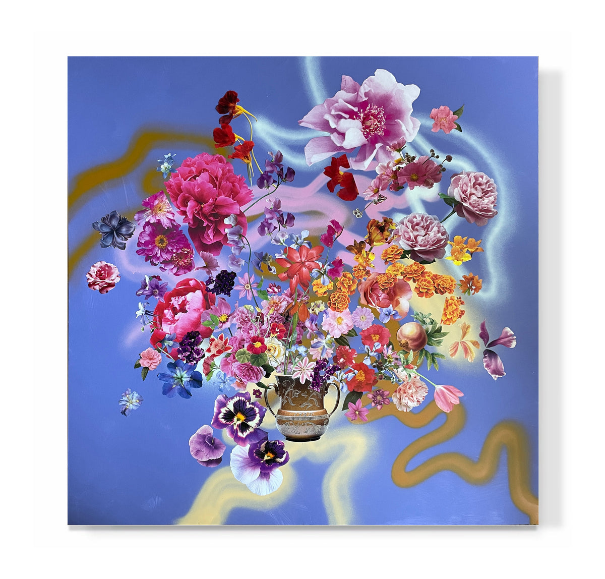 Marcy Cook Vreeland– Design Supply Shop