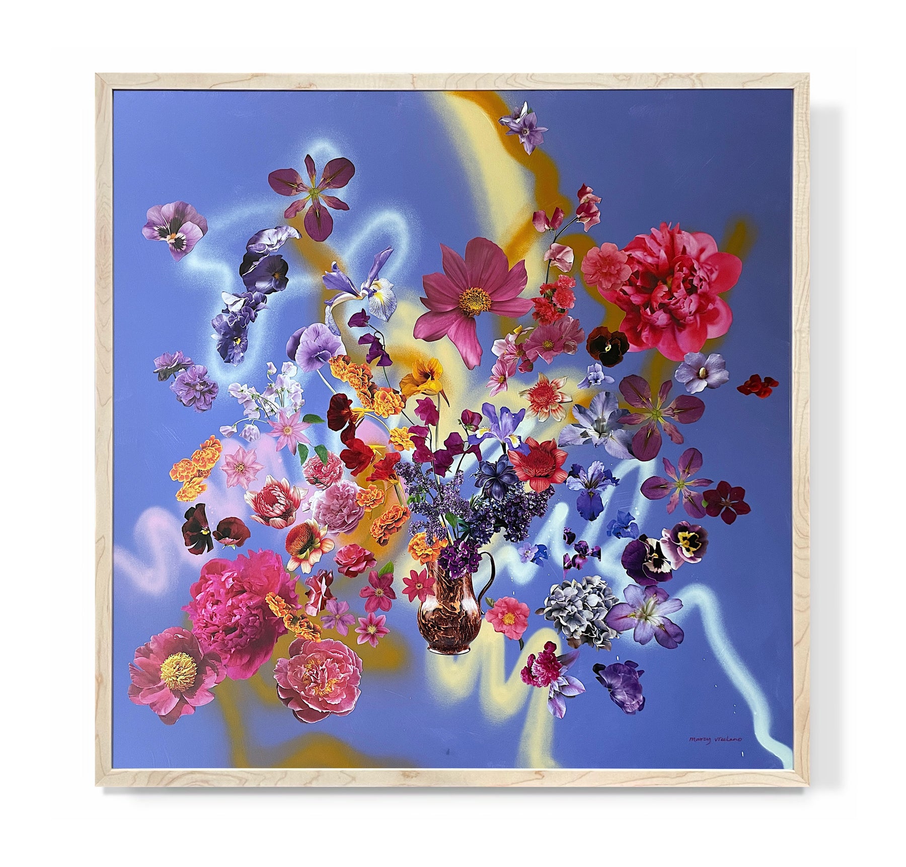 Marcy Cook Vreeland – Design Supply Shop