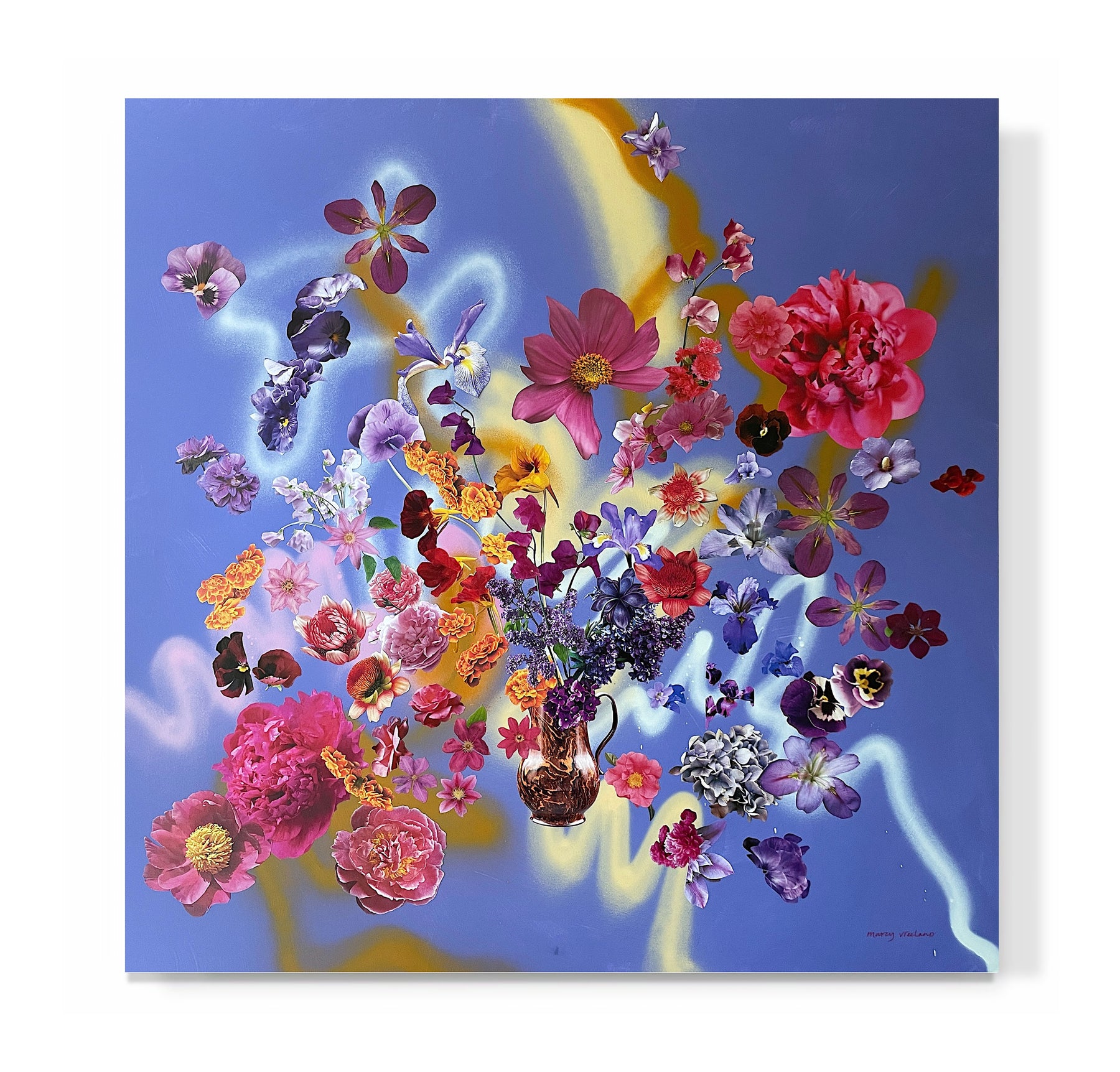 Marcy Cook Vreeland – Design Supply Shop