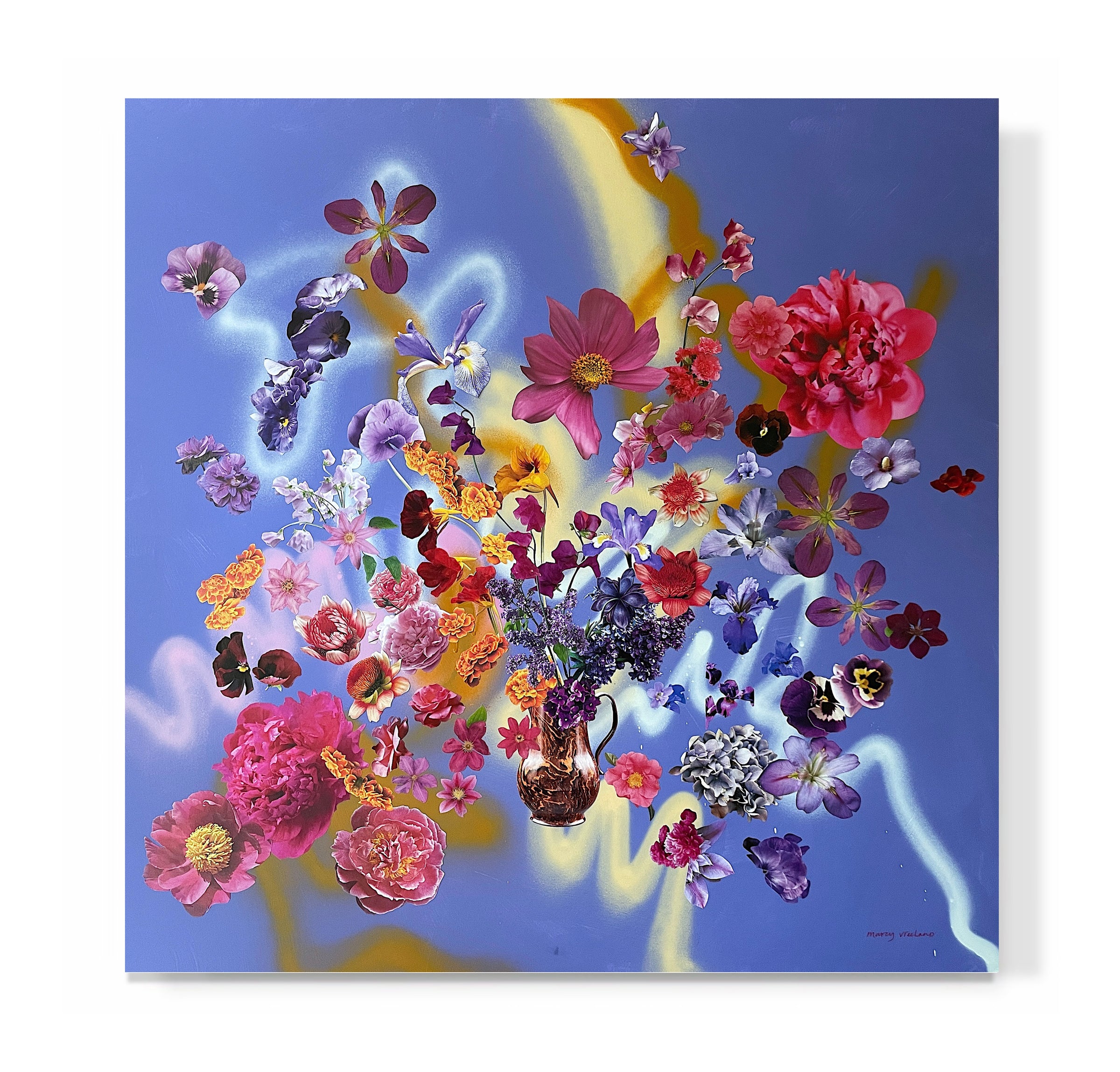 Marcy Cook Vreeland– Design Supply Shop