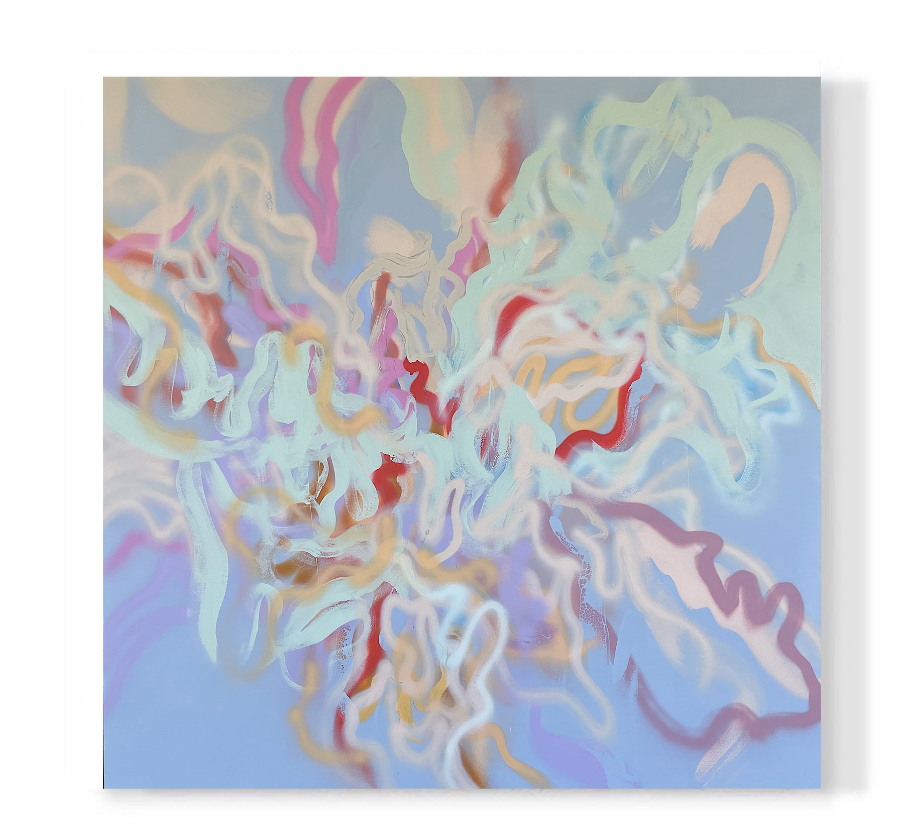 Marcy Cook Vreeland– Design Supply Shop