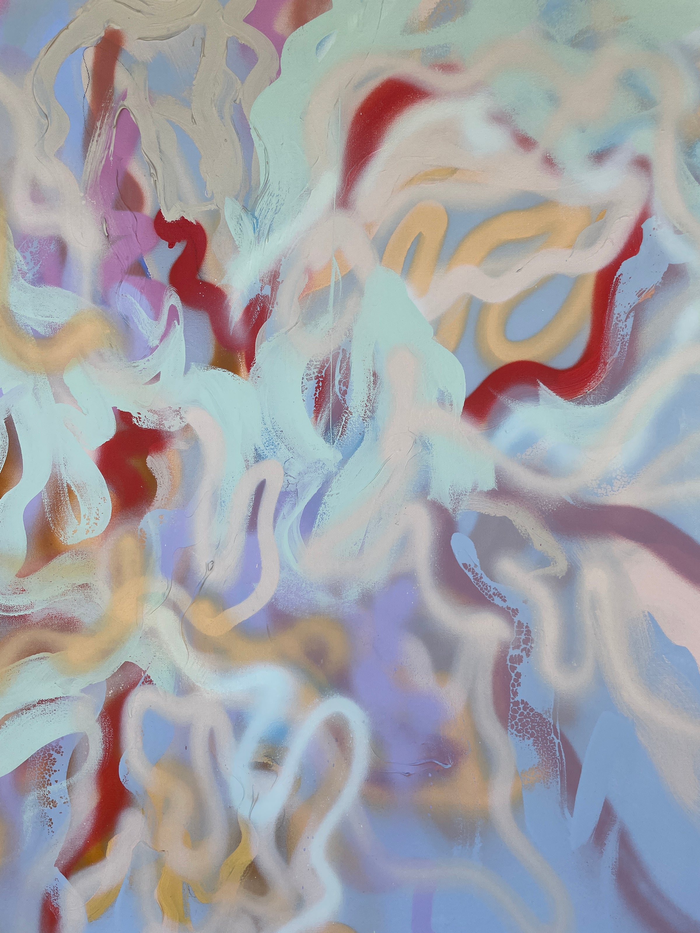 Marcy Cook Vreeland– Design Supply Shop