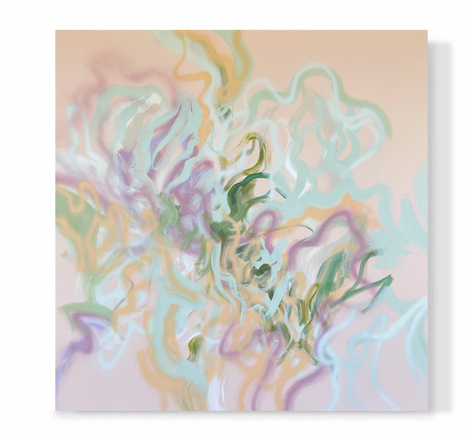 Marcy Cook Vreeland– Design Supply Shop