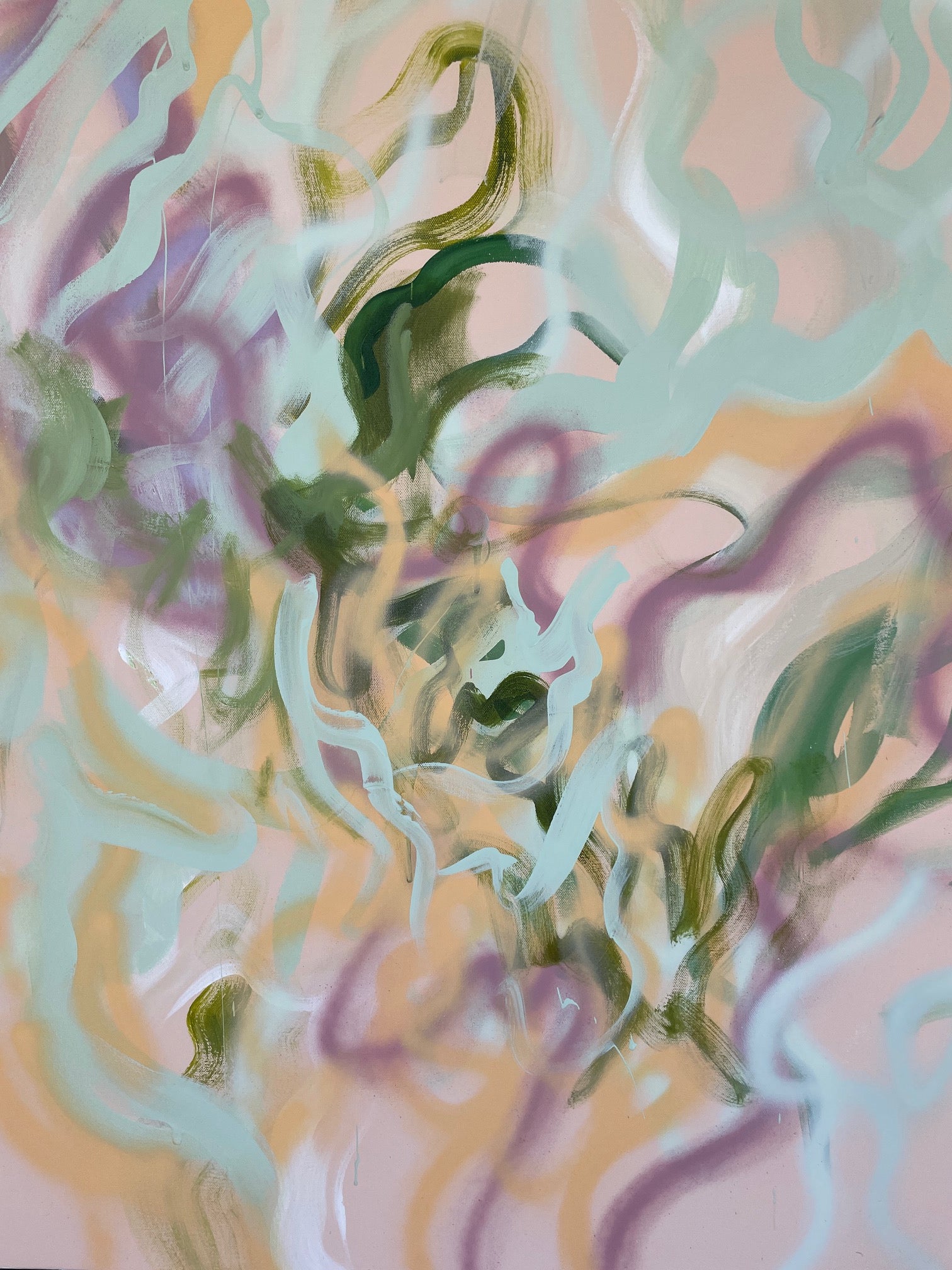 Marcy Cook Vreeland– Design Supply Shop