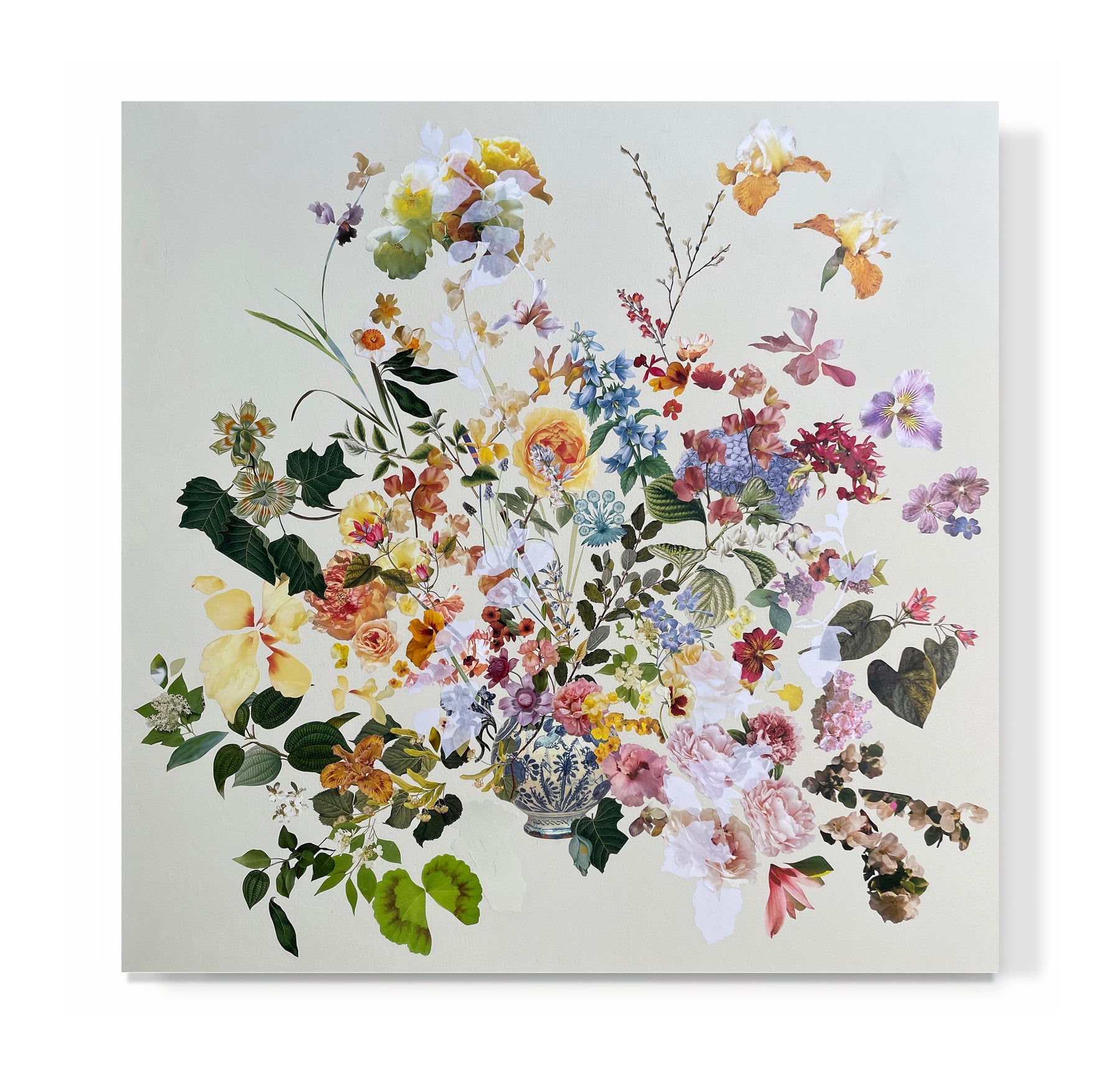 Marcy Cook Vreeland– Design Supply Shop