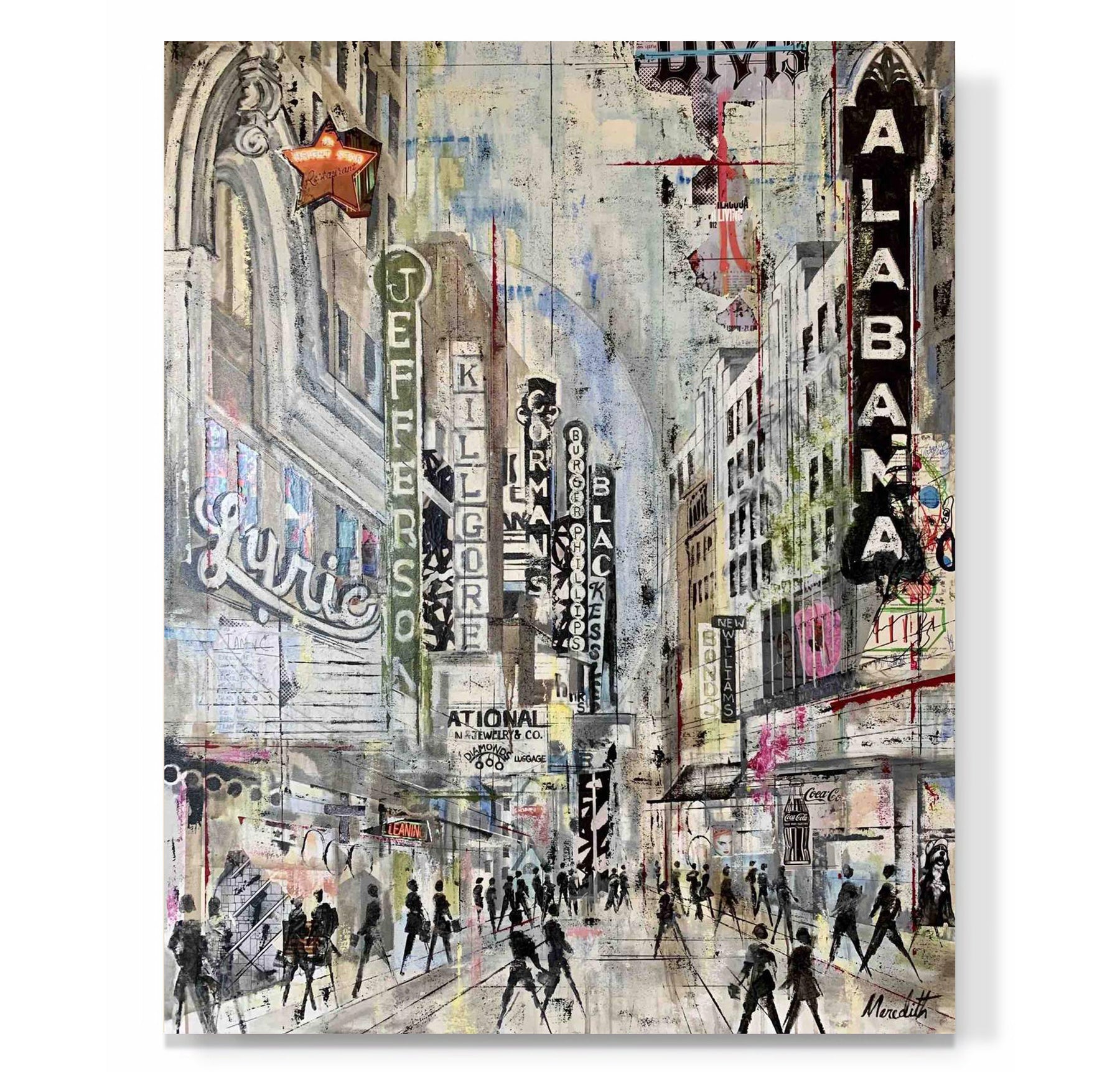 Art– Design Supply Shop