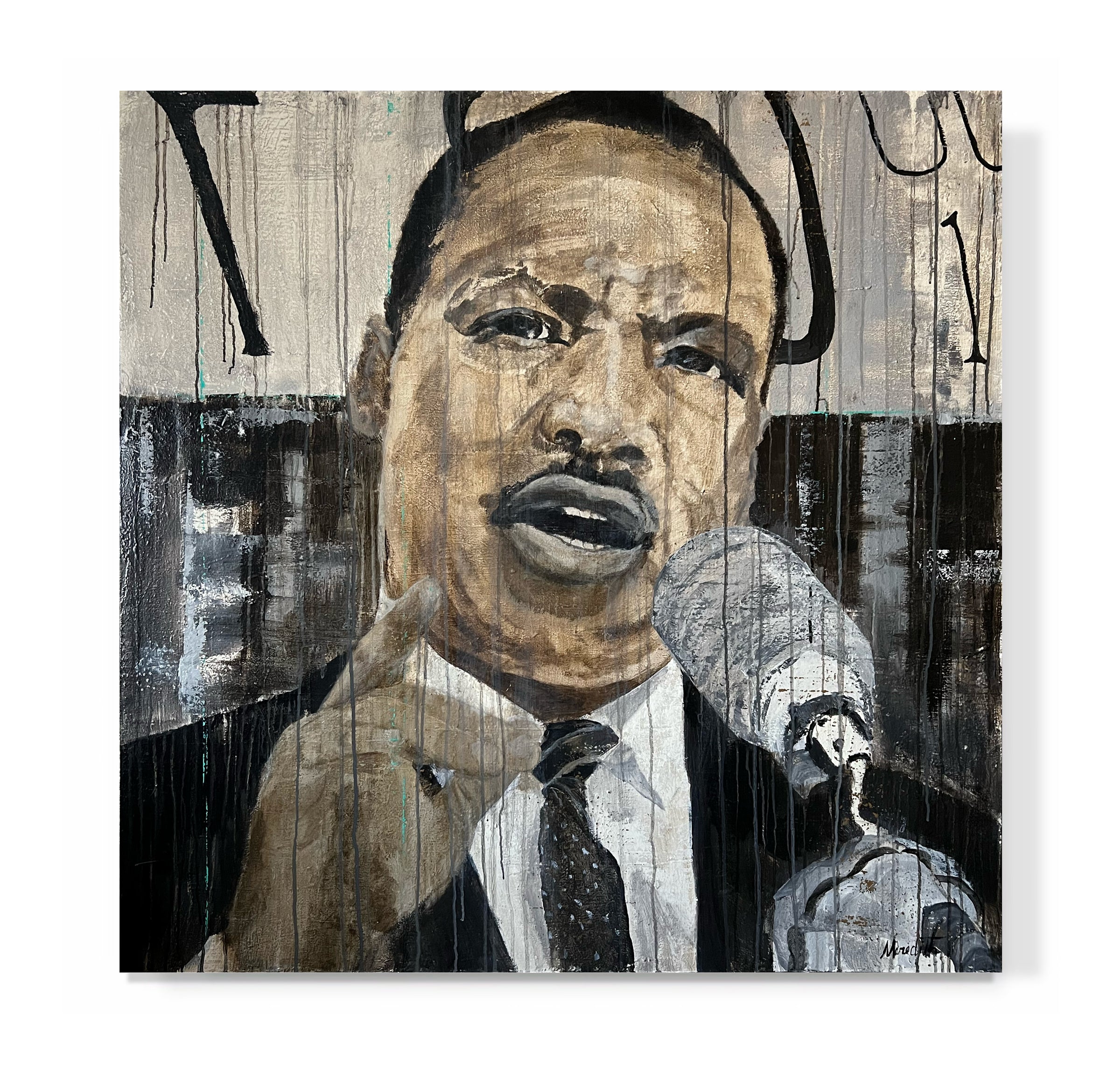 Meredith Keith– Design Supply Shop