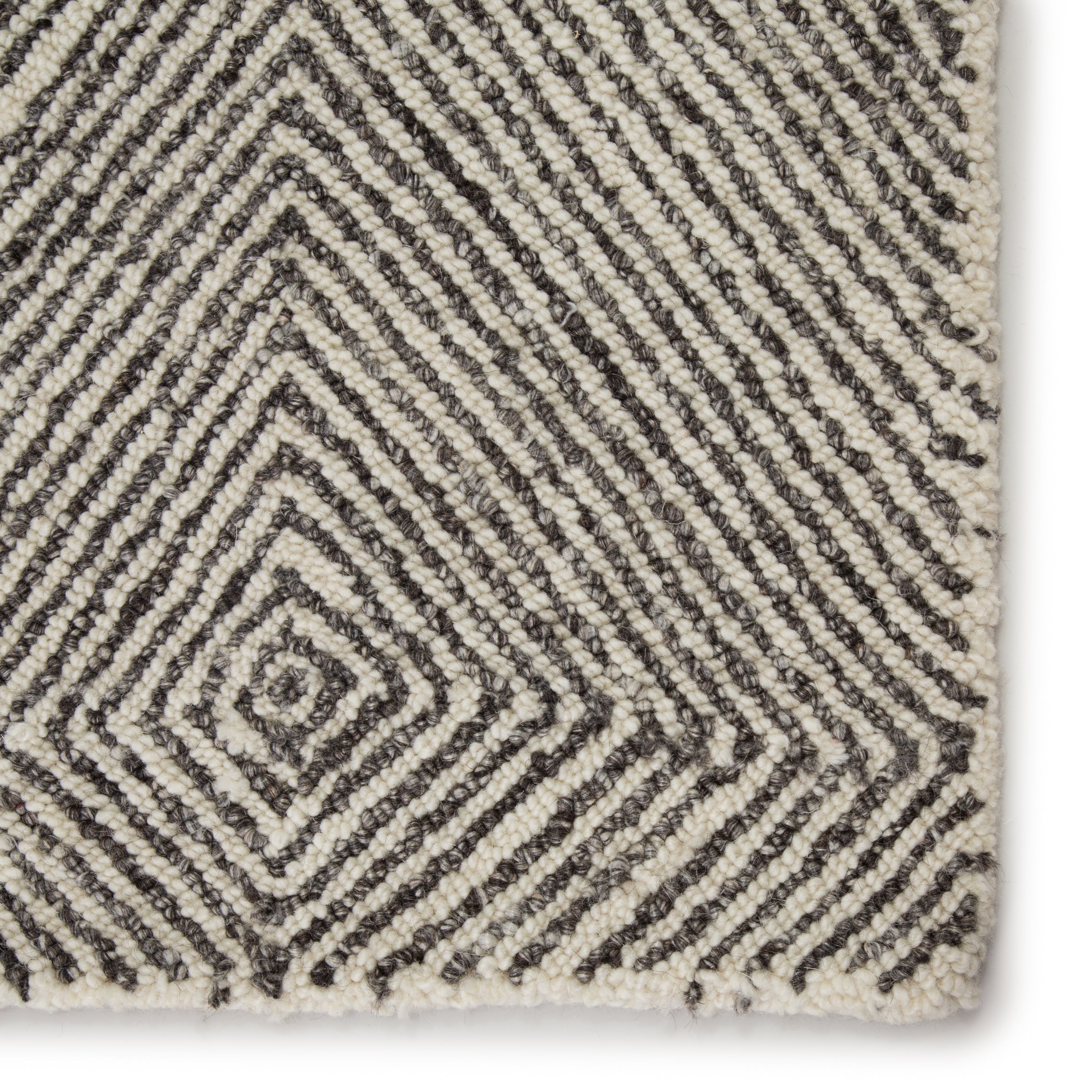 Rugs– Design Supply Shop