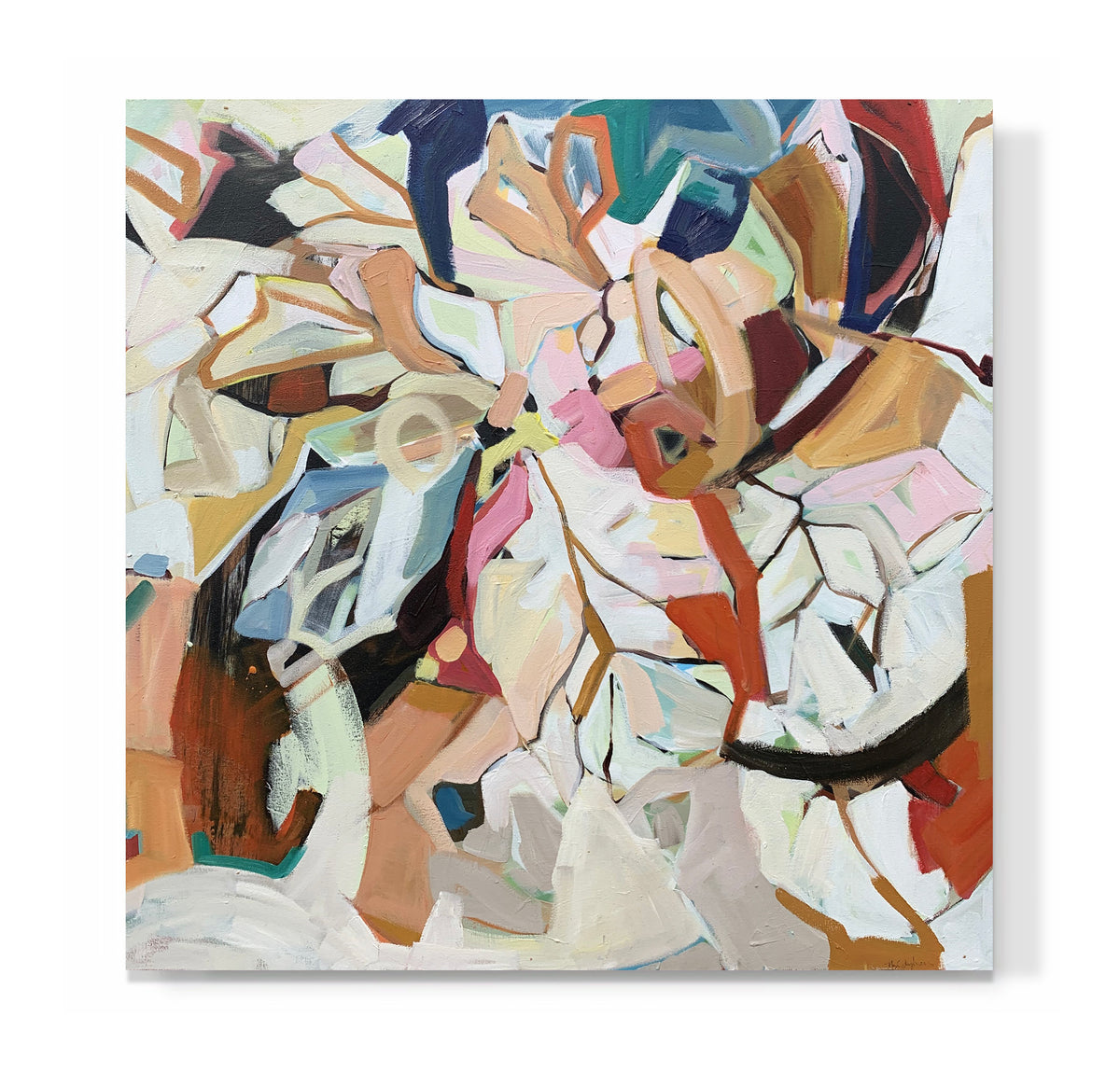 Mary Singleton – Design Supply Shop