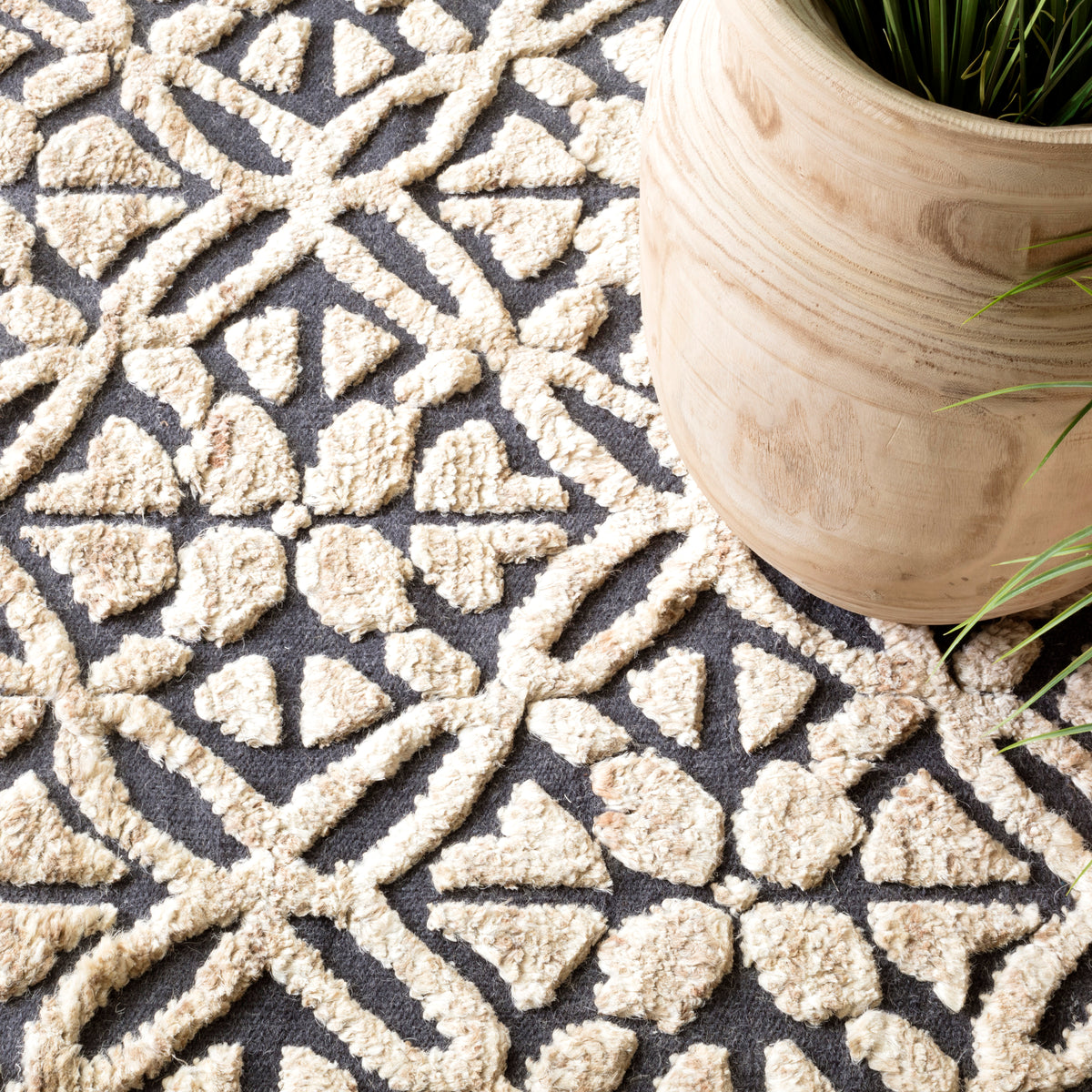 Rugs– Design Supply Shop