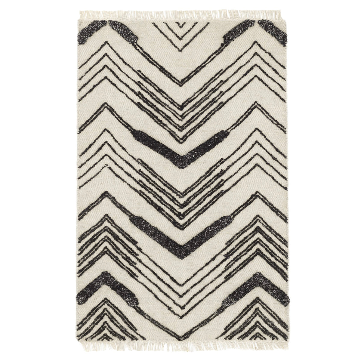 Rugs– Design Supply Shop