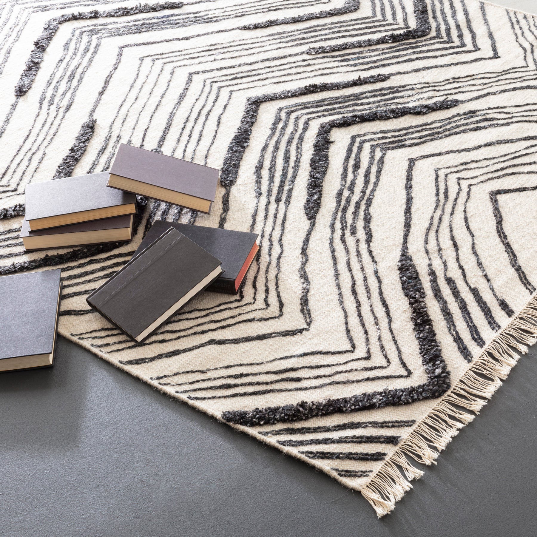 Rugs– Design Supply Shop