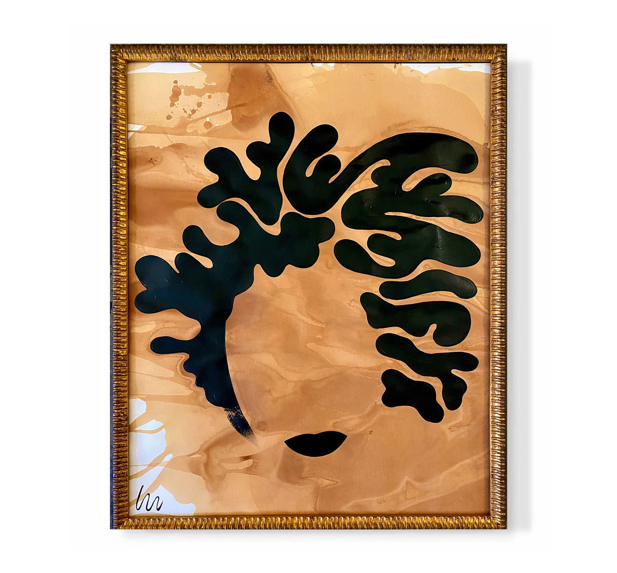 "Daphne"– Design Supply Shop