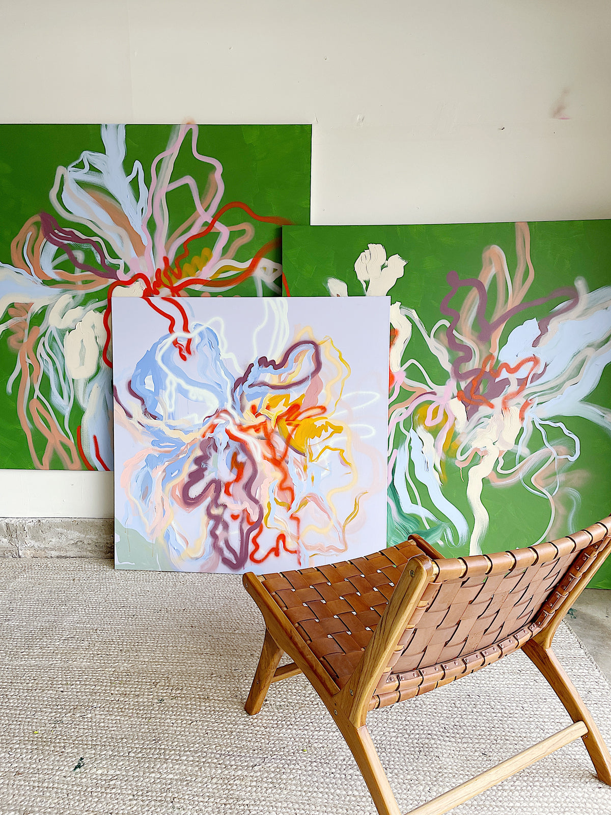 Marcy Cook Vreeland– Design Supply Shop