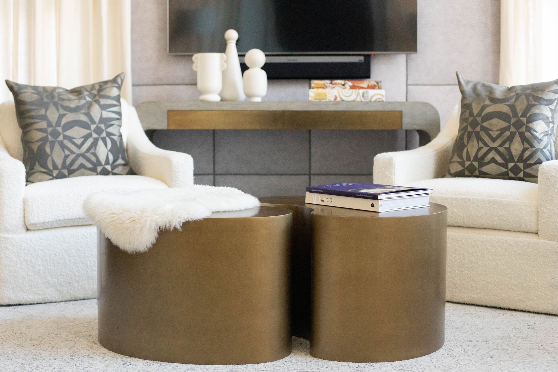 Furniture – Design Supply Shop