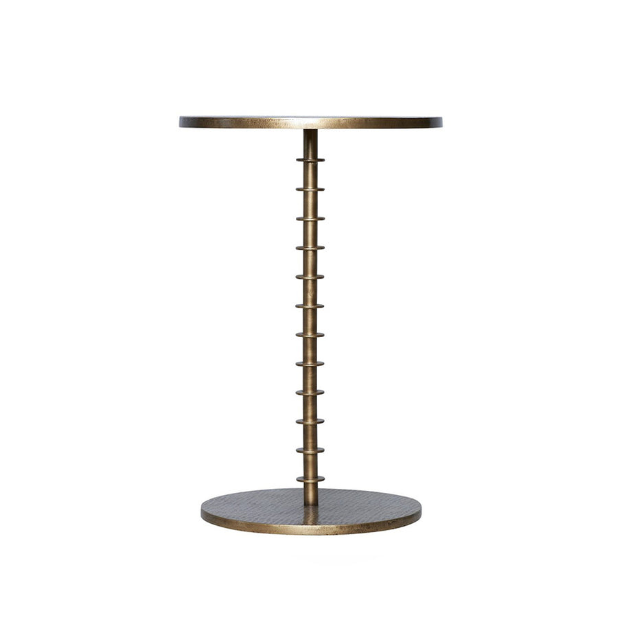 Side Tables– Design Supply Shop