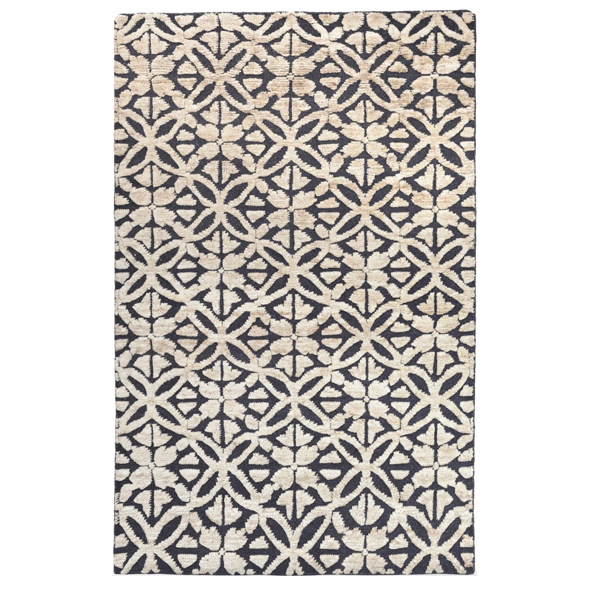 Rugs– Design Supply Shop